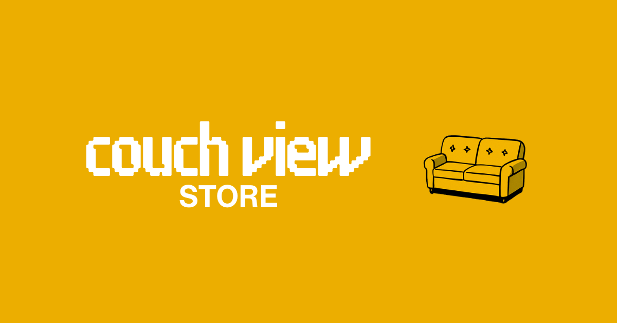 Hoodies – COUCH STORE